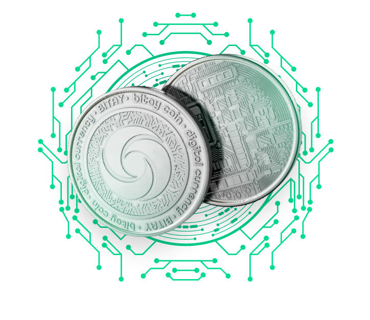 SPECIAL REWARDS FOR YOUR FRIENDS