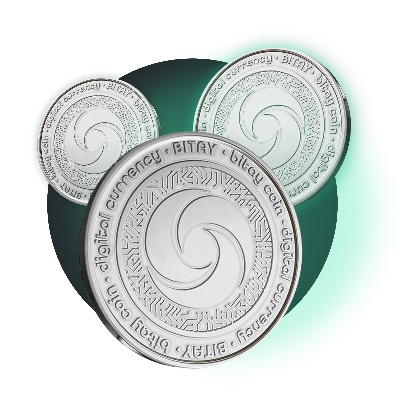 BITAY Coin